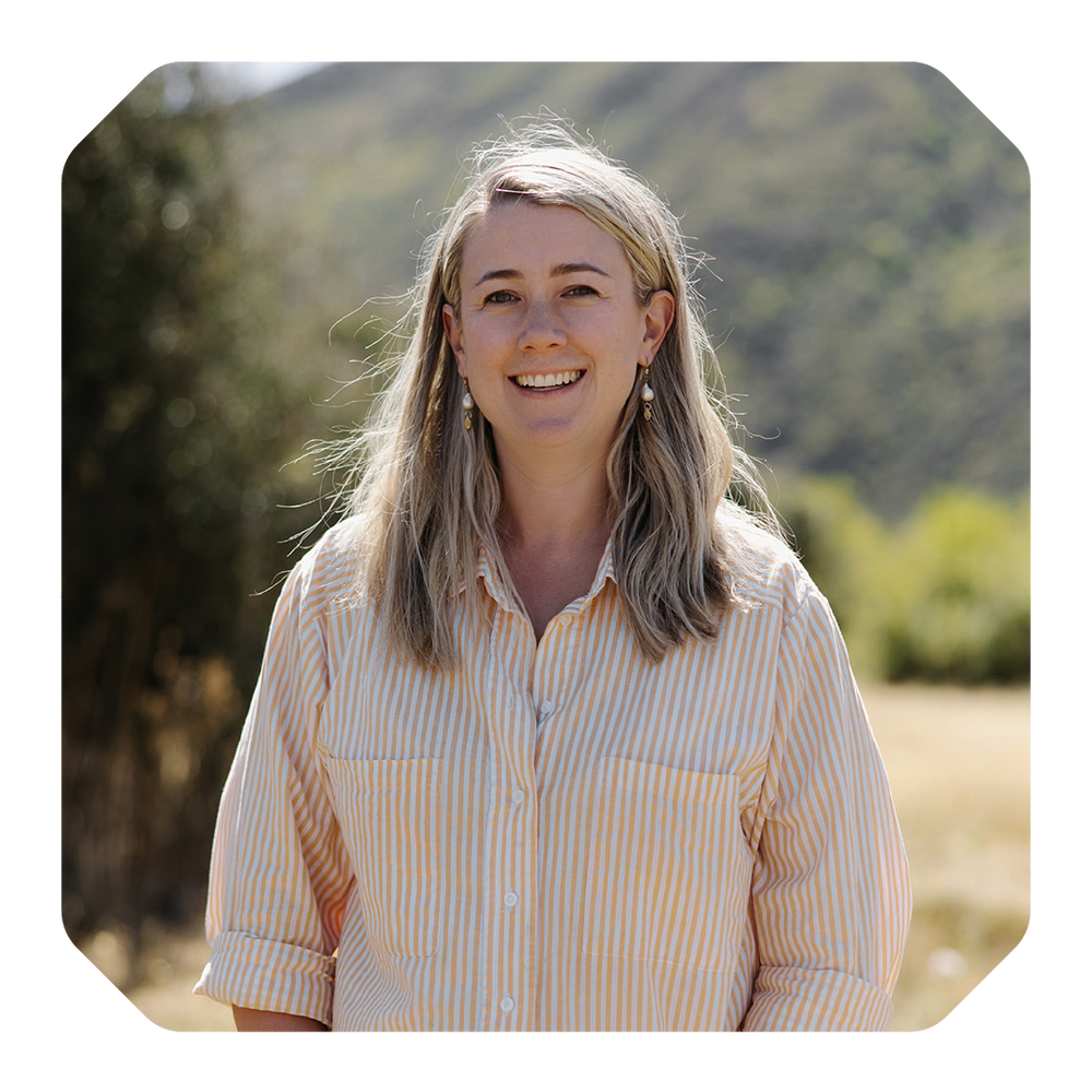 People & Origins | The Story Behind Eath