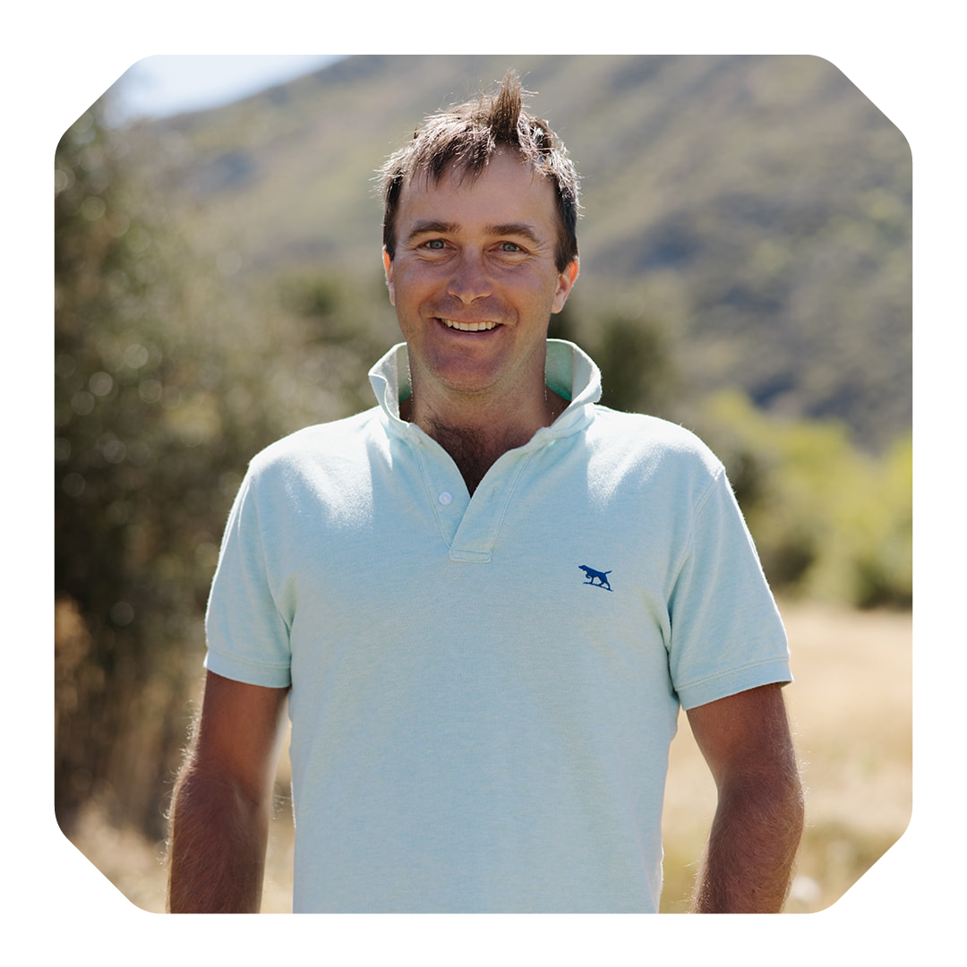 People & Origins | The Story Behind Eath