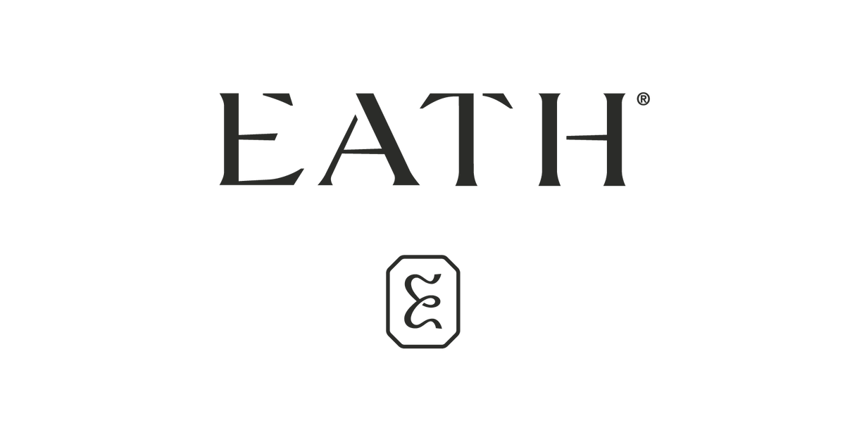 Eath Designs