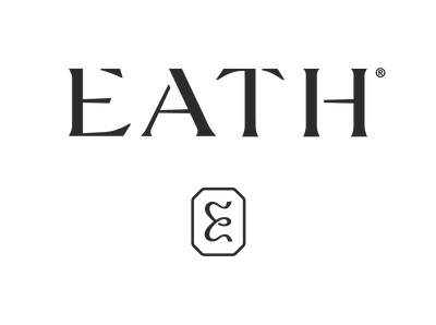 Eath Designs