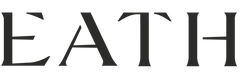 Eath Designs