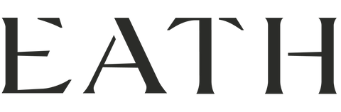 Eath Designs