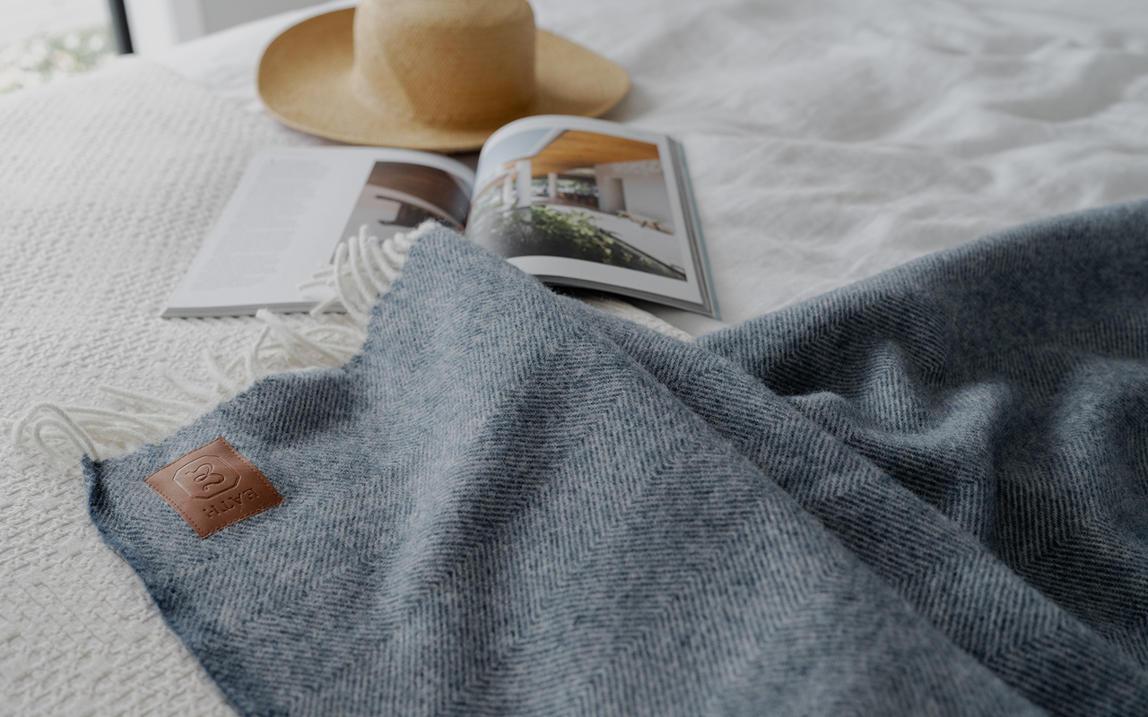 EATH | 100% Natural, Luxurious Homewares Crafted for Your Home – Eath